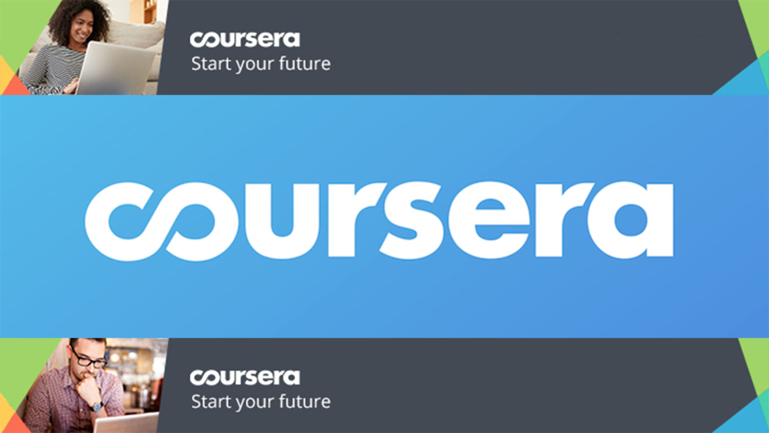 Education Teaching 79 